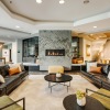 Luxury Six Forks Apartments Raleigh, NC | Infinity Six Forks